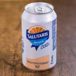 Soda lata – Tipicos Margoth