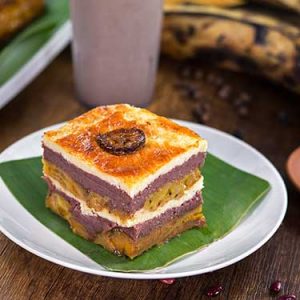 Antojitos Típicos – Tipicos Margoth